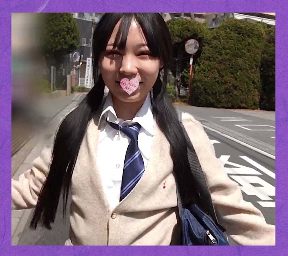 Yahoo!オークション - [C448] ジャケット写真 切り抜き/PJ 女子 コスプ...