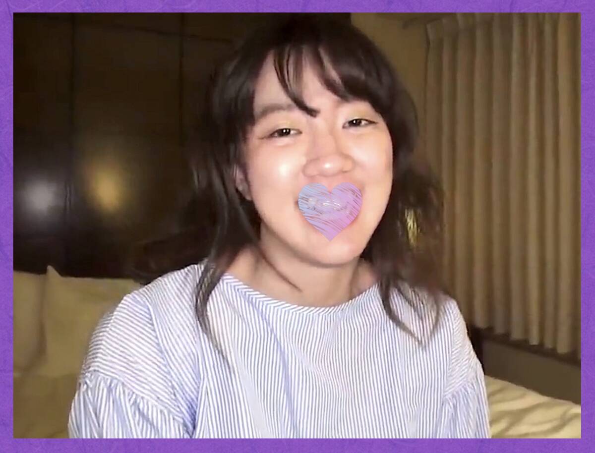 Yahoo!オークション - [B262] ジャケット写真 切り抜き/清楚系 PJ 学生...