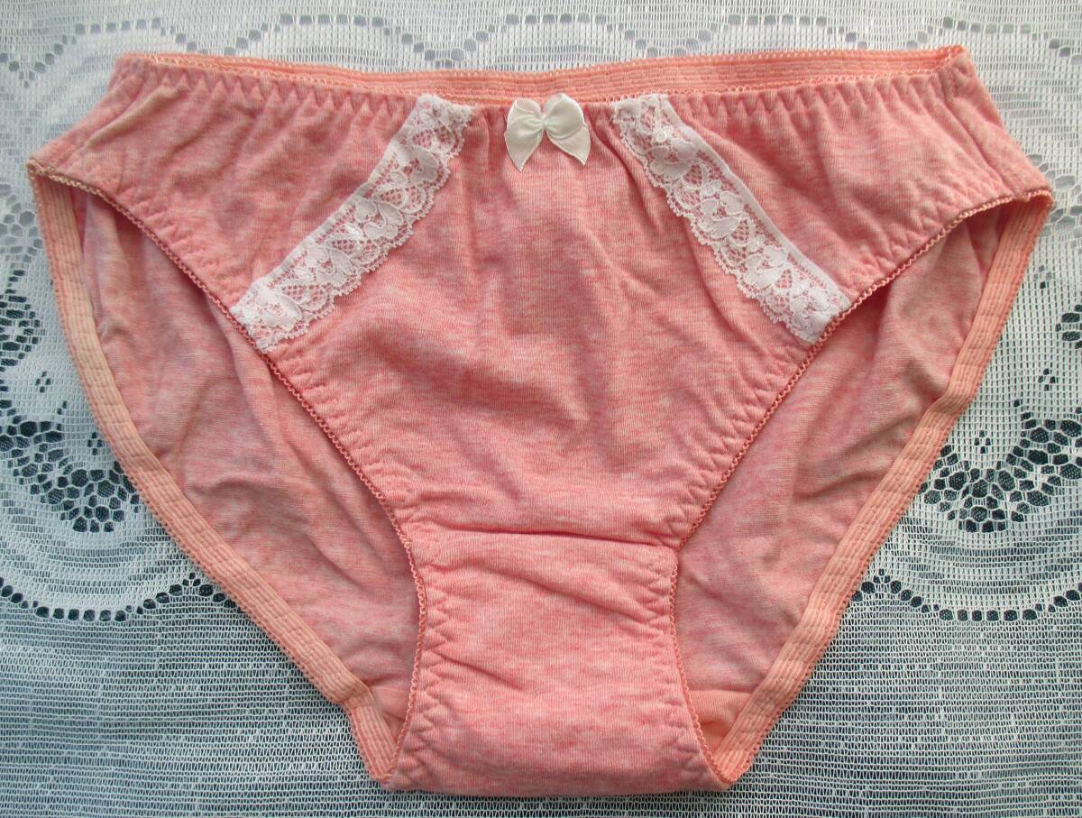 Yahoo!オークション - e032 新品 サーモンピンク 可愛いカジュアル感 ...