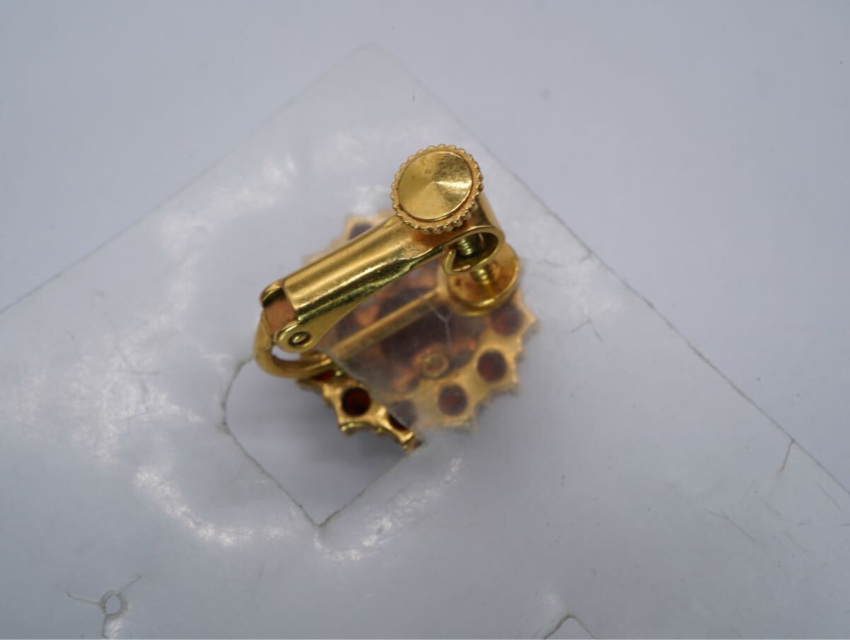 Yahoo!オークション - 【1316】碌山 ロクザン SILVER シルバー 925 オ...