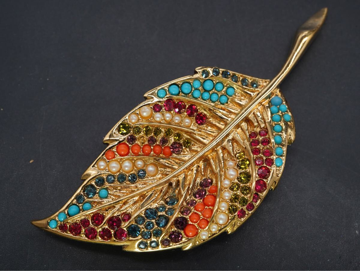 Yahoo!オークション - 【1479】D'ORLAN ドーラン DORLAN マルチカラー ...