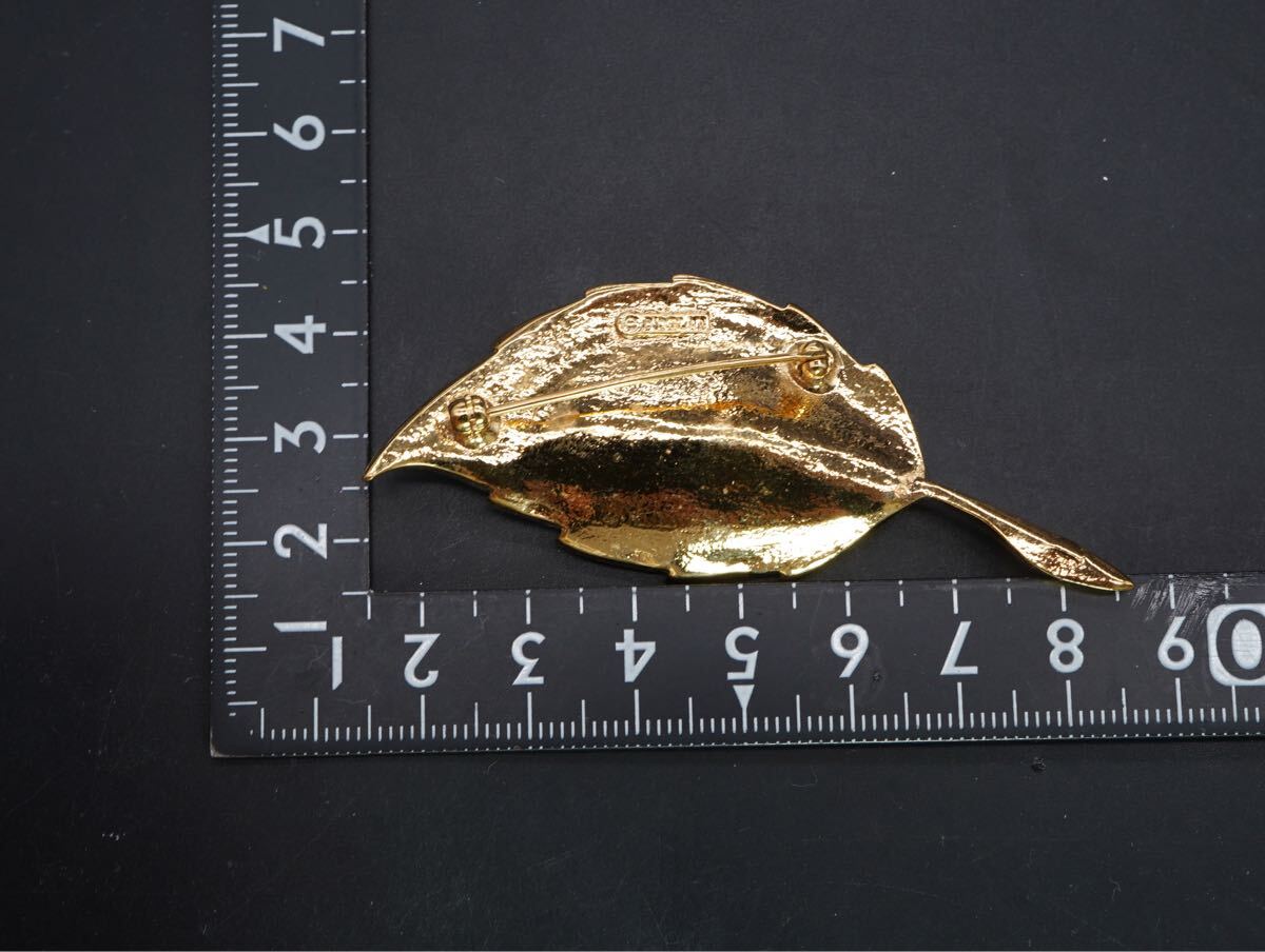 Yahoo!オークション - 【1479】D'ORLAN ドーラン DORLAN マルチカラー ...