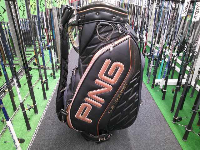 Yahoo!オークション - 中古 ピン CBDX18//0[9290] 松山