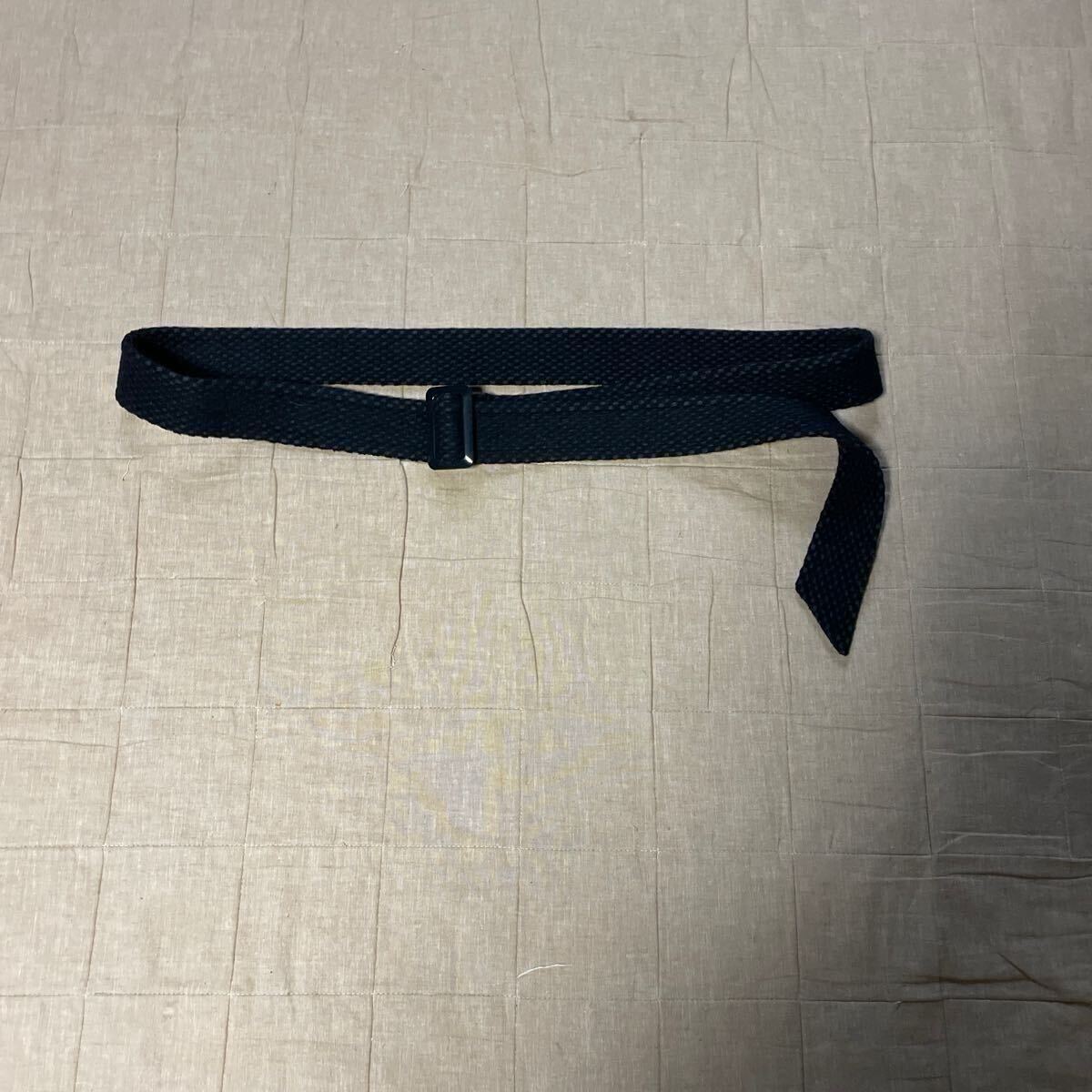 Yahoo!オークション - ANTOROPE アントロペ ロングコート 4L 2XL 希少...