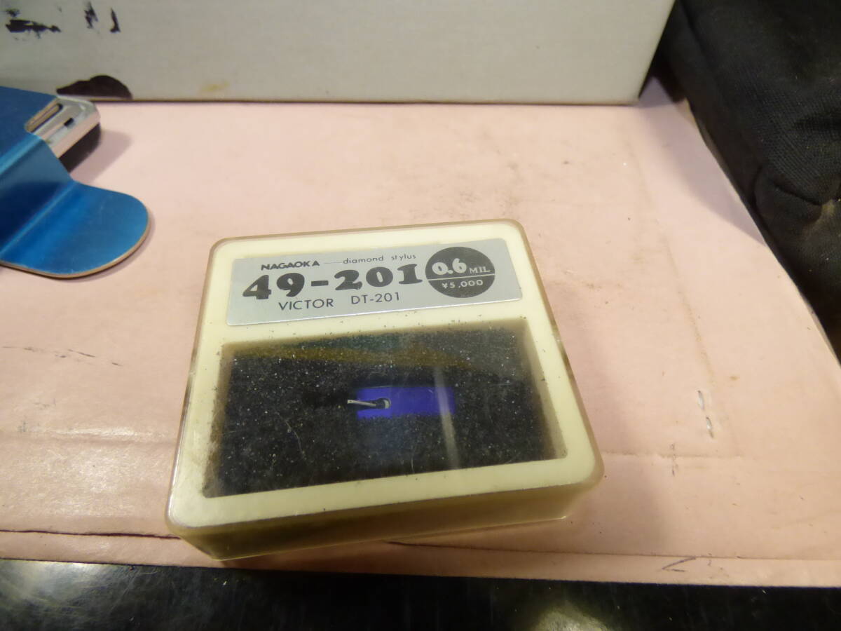 Yahoo!オークション - T4P YAMAHA N-8010 / AT-3230 DT-201 DT-202B N-...