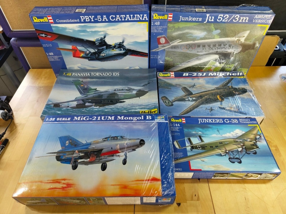 Yahoo!オークション - N166 レベル ヘラー トランペッター ソ連 ドイツ...