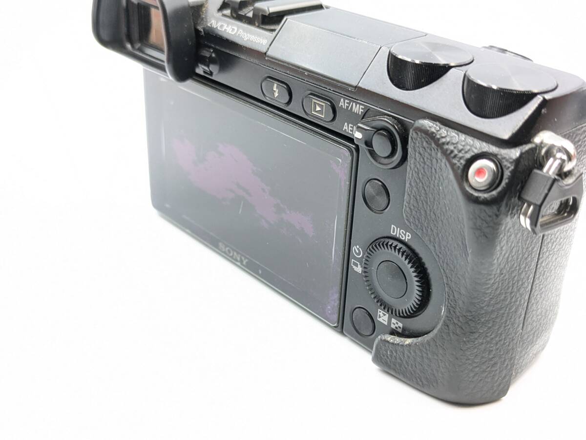 Yahoo!オークション - sony nex-7 s025