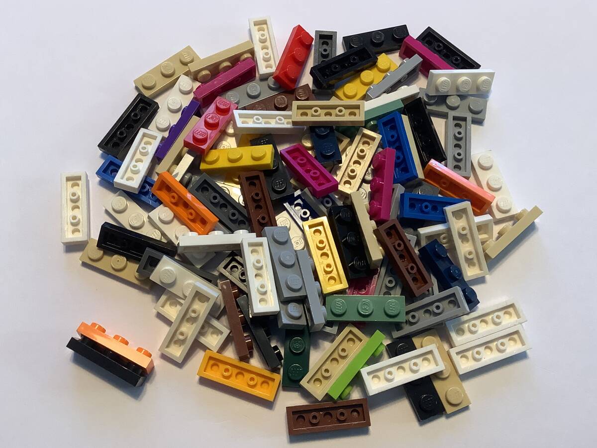 Yahoo!オークション - LEGO（レゴ) LEGOパーツ 59