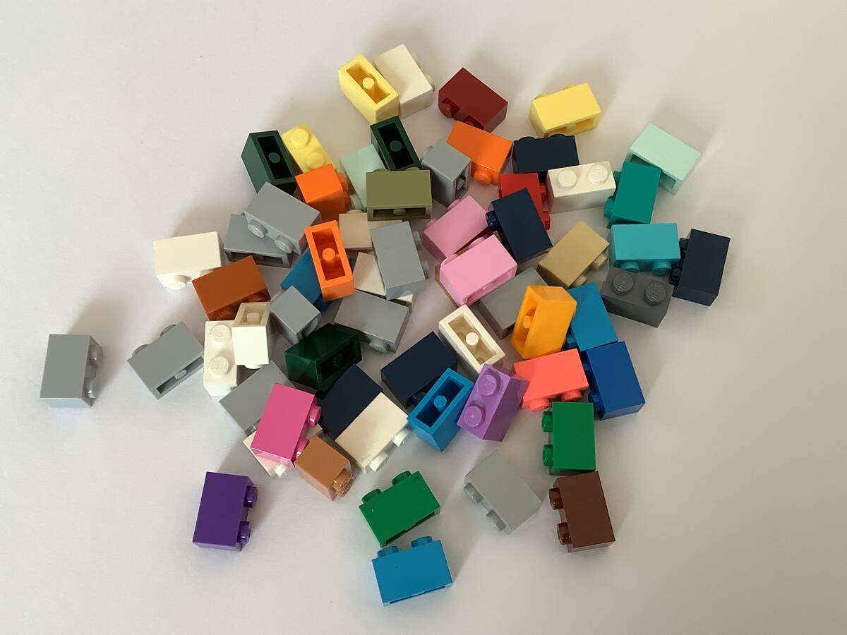 Yahoo!オークション - LEGO（レゴ) LEGOパーツ 67