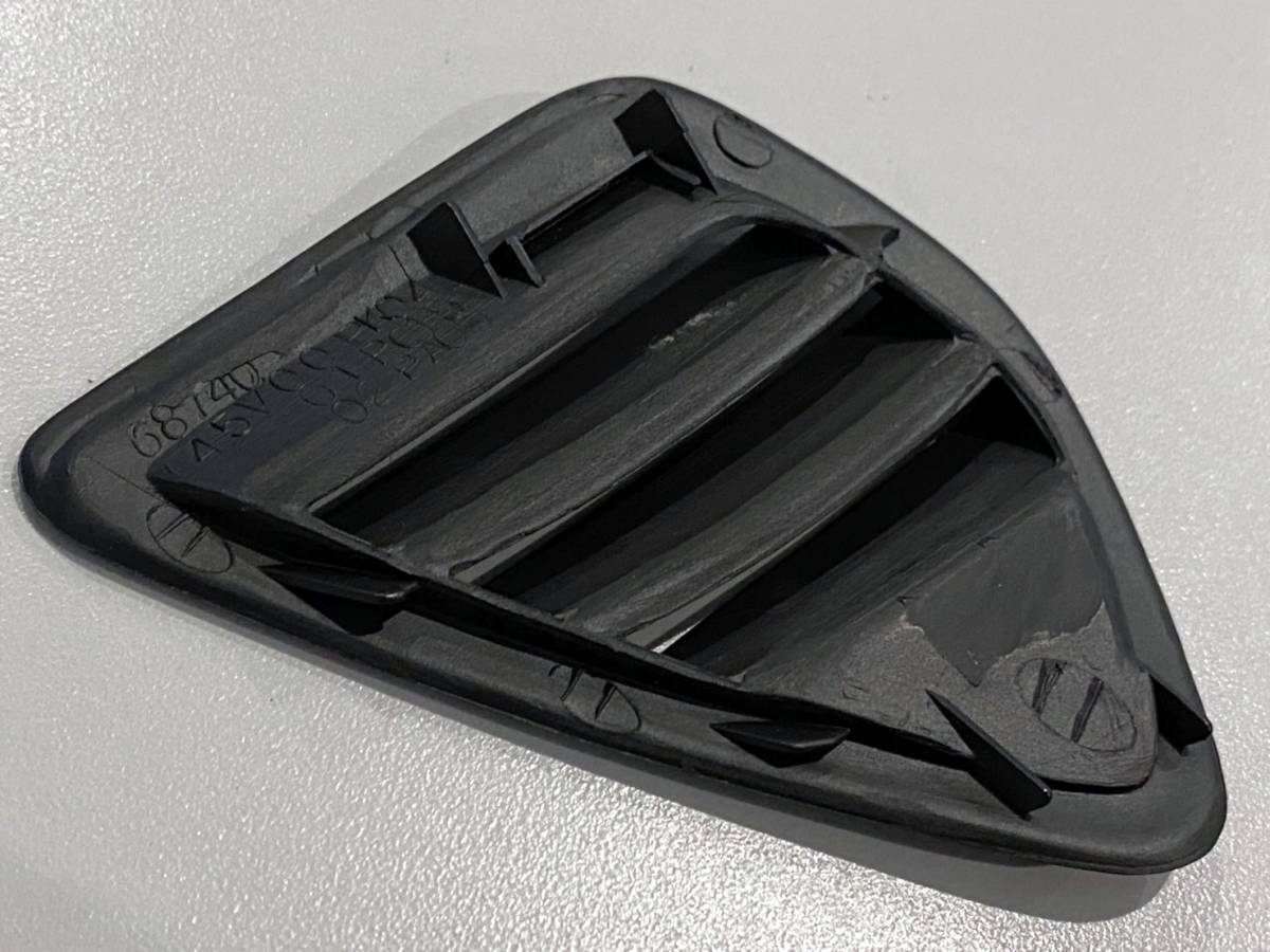 Yahoo!オークション - 再入荷 数量限定 新品 NISSAN Y31 シーマ サイド...