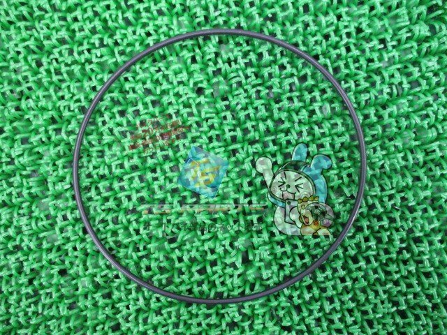 Yahoo!オークション - 除雪機HS655 トランスミッションOリング 在庫有 ...