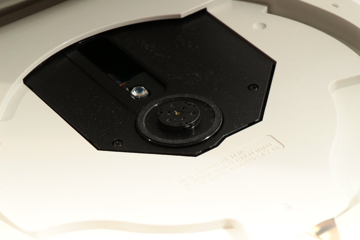 Yahoo!オークション - SEGA DC/ドリームキャスト本体 [HKT-3000] ソフ...