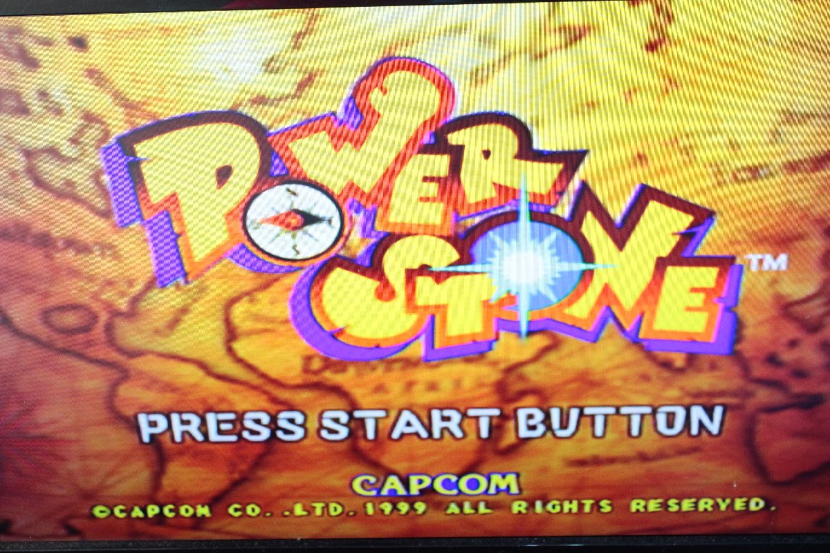 Yahoo!オークション - SEGA DC/ドリームキャスト本体 [HKT-3000] ソフ...