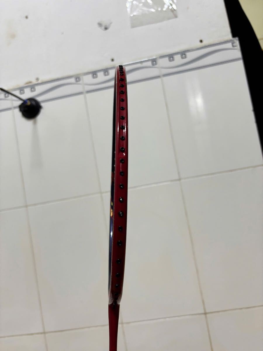 Yahoo!オークション - Astrox 100zz 4UG5