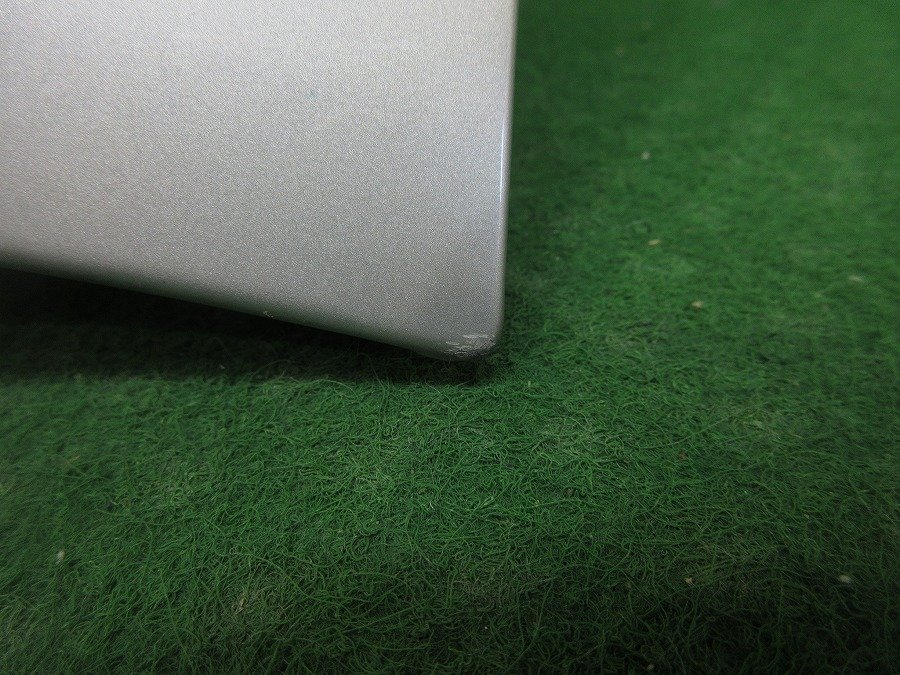 Yahoo!オークション - 良品 タウンエース/ライトエース S402M/S412M/S4...