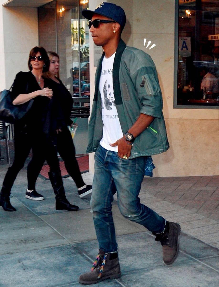 Yahoo!オークション - 15AW visvim SANJURO KIMONO DOWN JKT リモンタ...