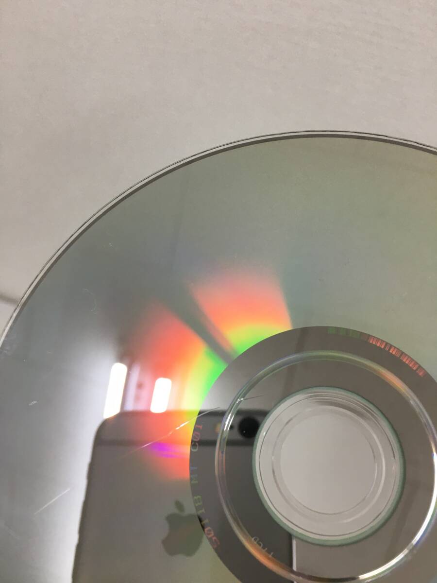 Yahoo!オークション - G459 DVD NHK おかあさんといっしょ 最新ソング...