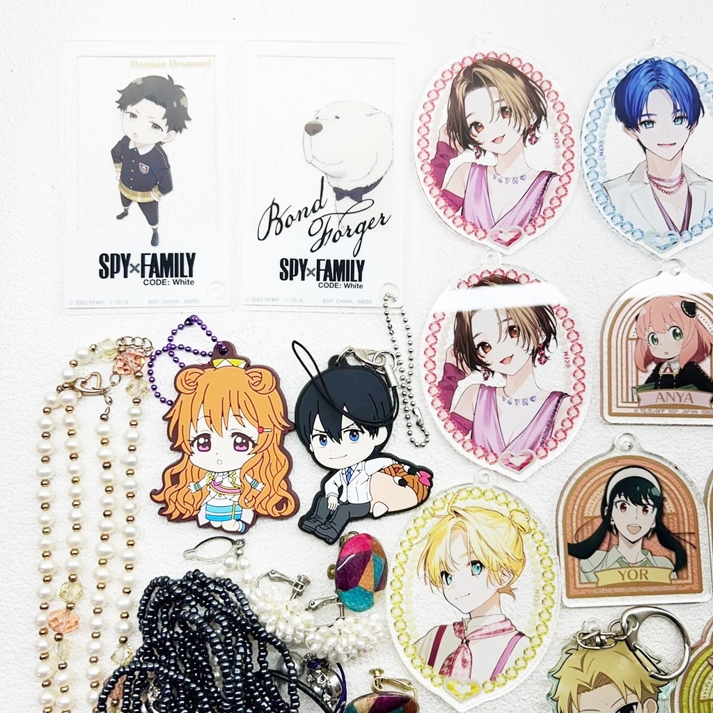 アクセサリー まとめ 総重量 1 170g ネックレス ブレスレット ブローチ 天然石 パール パワーストーン 卸 レディース/CY128-12(その他)｜売買されたオークション情報 ...