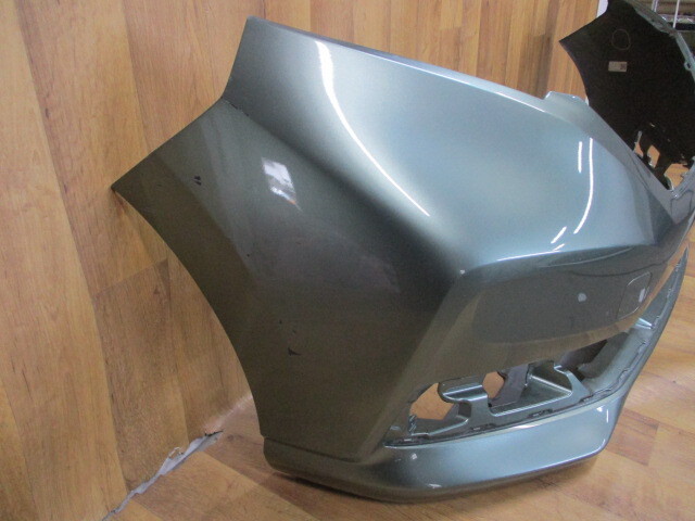 Yahoo!オークション - E5/ GB5/GB6/GB7/GB8フリードHVハイブリッド後期...