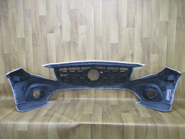 Yahoo!オークション - E5/ W156/X156 GLAクラス メルセデスベンツ後期 ...