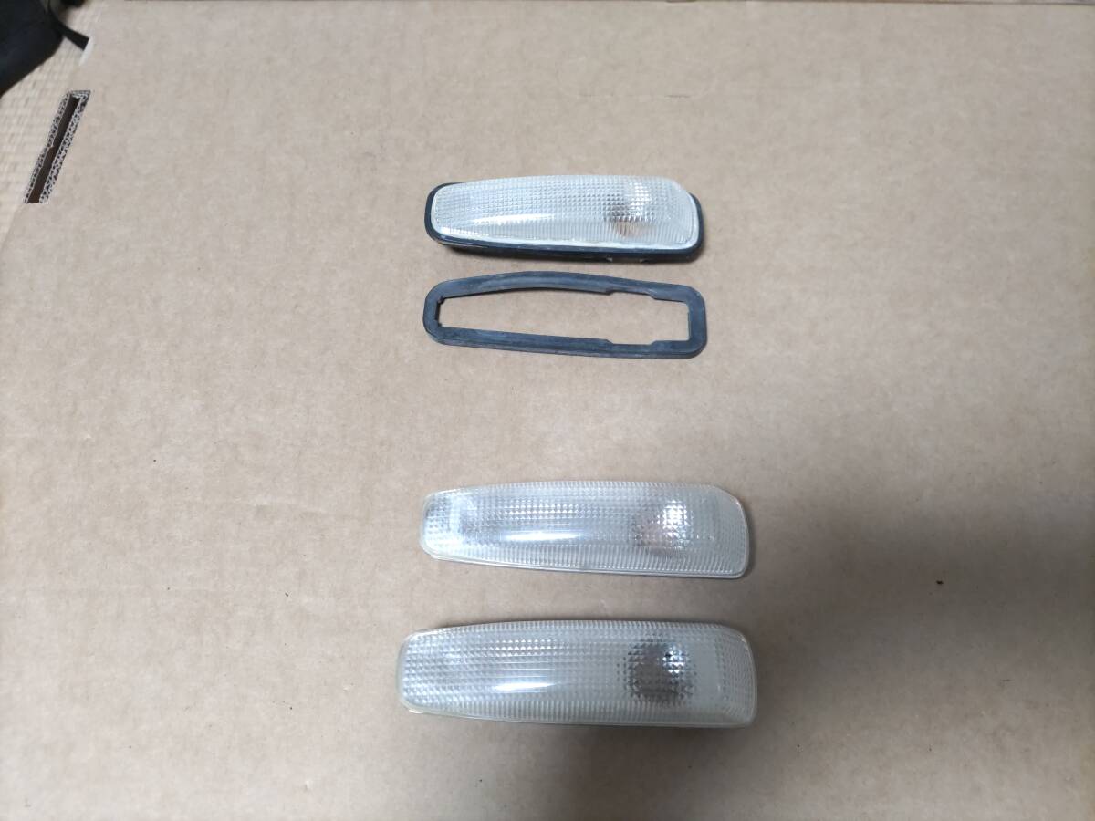 Yahoo!オークション - Y32セド グロ シーマ C34ローレル Z32 Y33 社外...