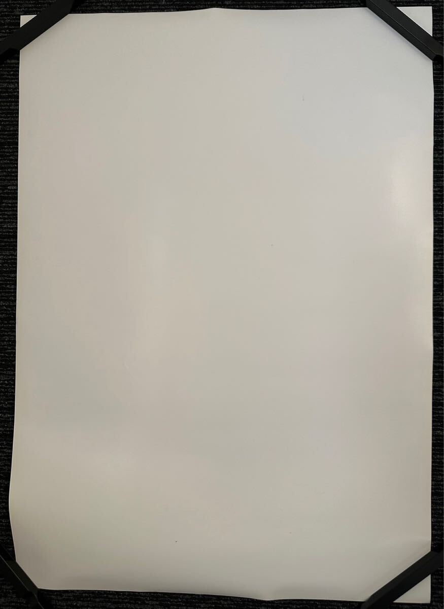 Yahoo!オークション - ポスター SS セガサターン 戦国ブレード SENGOKU...