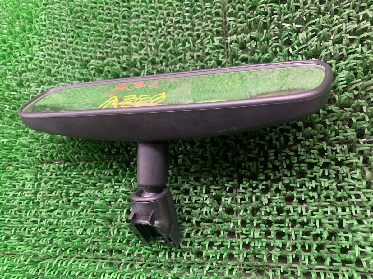 Yahoo!オークション - 即決値段 動作OK M8-1 日産 リーフ AZE0 ZE0 ル...