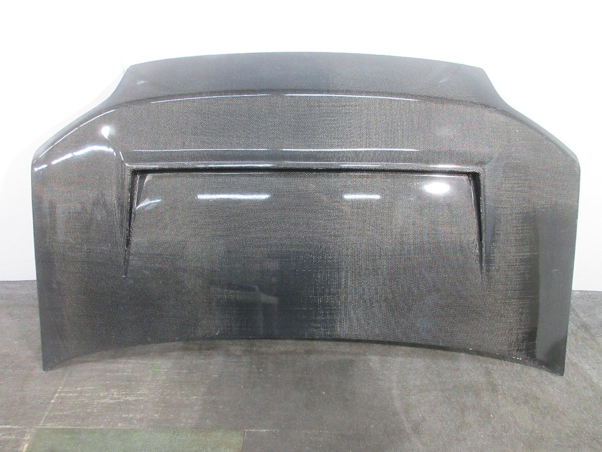 Yahoo!オークション - 激安 ホンダ S-MX RH1 RH2 カーボンボンネット ...