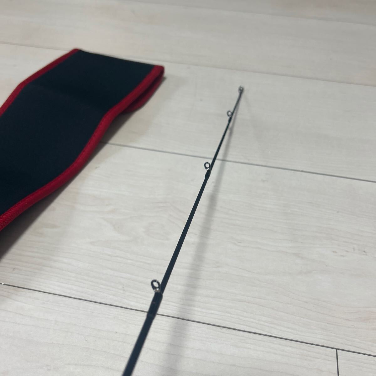 Yahoo!オークション - デジーノ レーベン DLT-C610MHRST4S