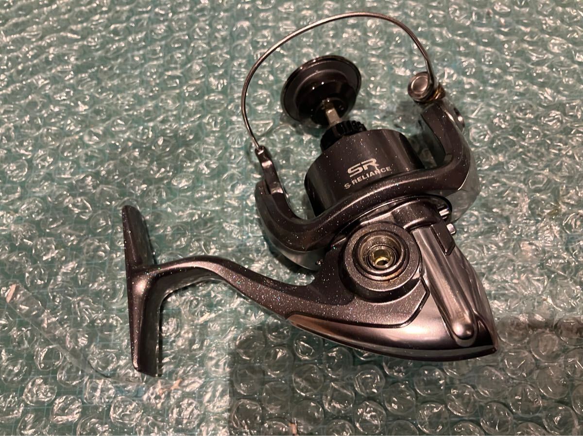 Yahoo!オークション - 08ツインパワーc3000本体 難あり