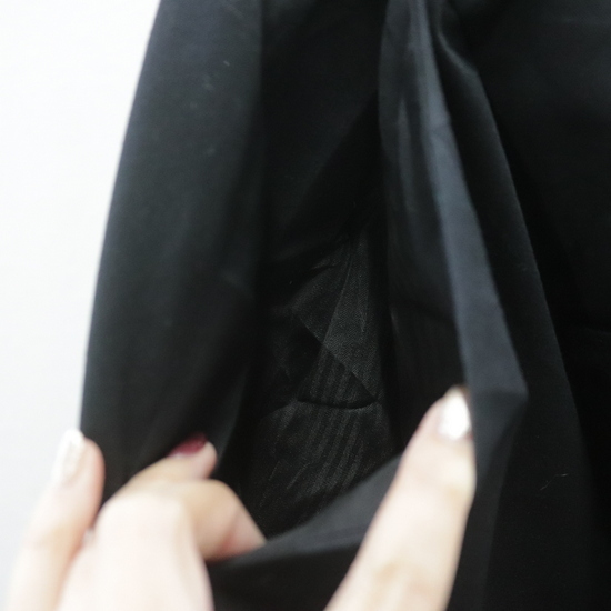 Yahoo!オークション - P866 2000年代製 PERRYELLIS スラックスパンツ 0...