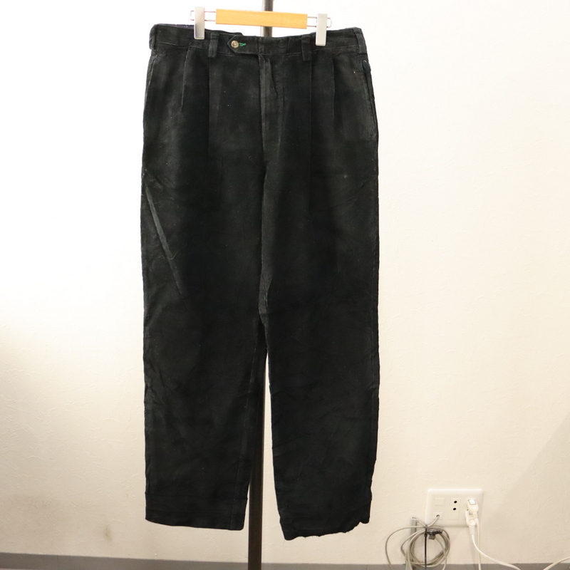 Yahoo!オークション - n97 2000年代製 トミーヒルフィガー TOMMYHILFIG...