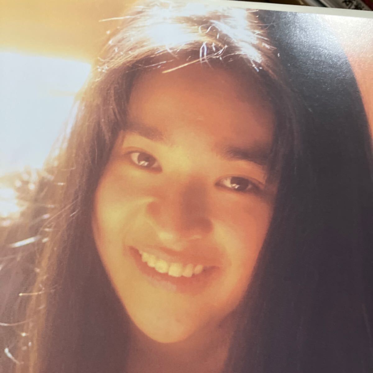 Yahoo!オークション - 三浦綺音さん写真集 REVE