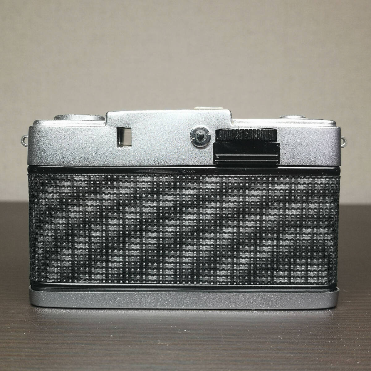 Yahoo!オークション - 【整備済完動品】オリンパスペンD3 (OLYMPUS PEN...