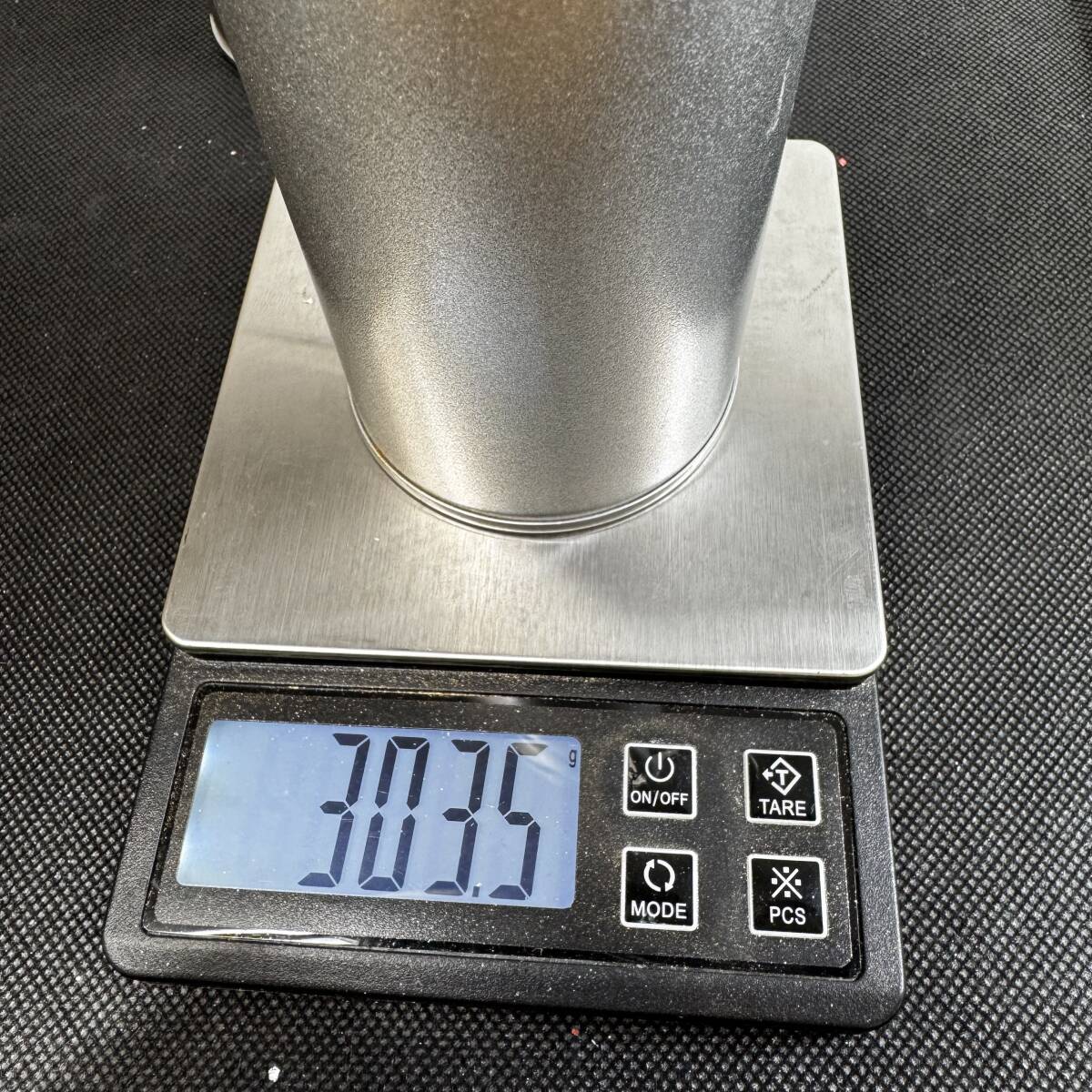 金粉 金泥 大量まとめ 赤金泥 5g 青金泥 4.9g 紙含む 艶消し 総重量約1kg 装飾 金継ぎ 蒔絵 高砂箔 金箔 金属工芸 保管品(金製)｜売買されたオークション情報、yahooの商品 ...