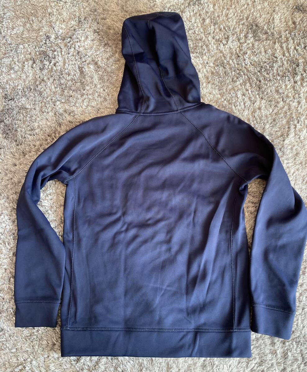 Yahoo!オークション - BURTON バートン / クラウン ボンデッドプルオー...