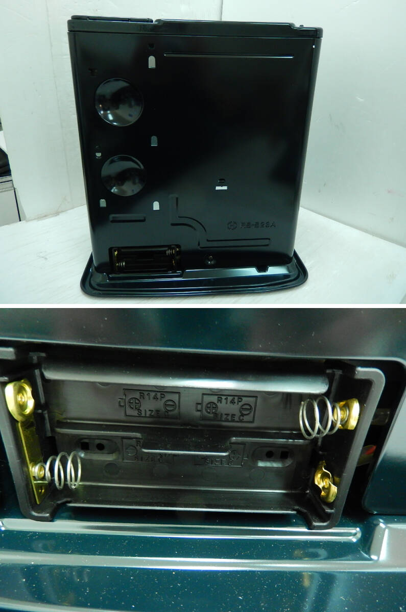 Yahoo!オークション - DK695 未使用 保管品 石油ストーブ トヨト...