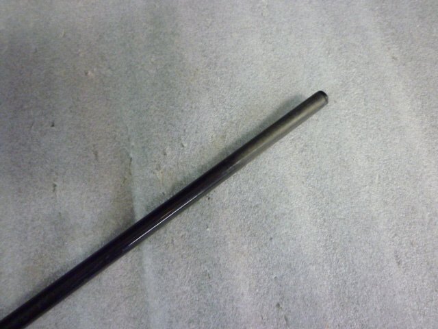 Yahoo!オークション - FBDF-01479 RYOBI リョービ Entertainer エンタ...