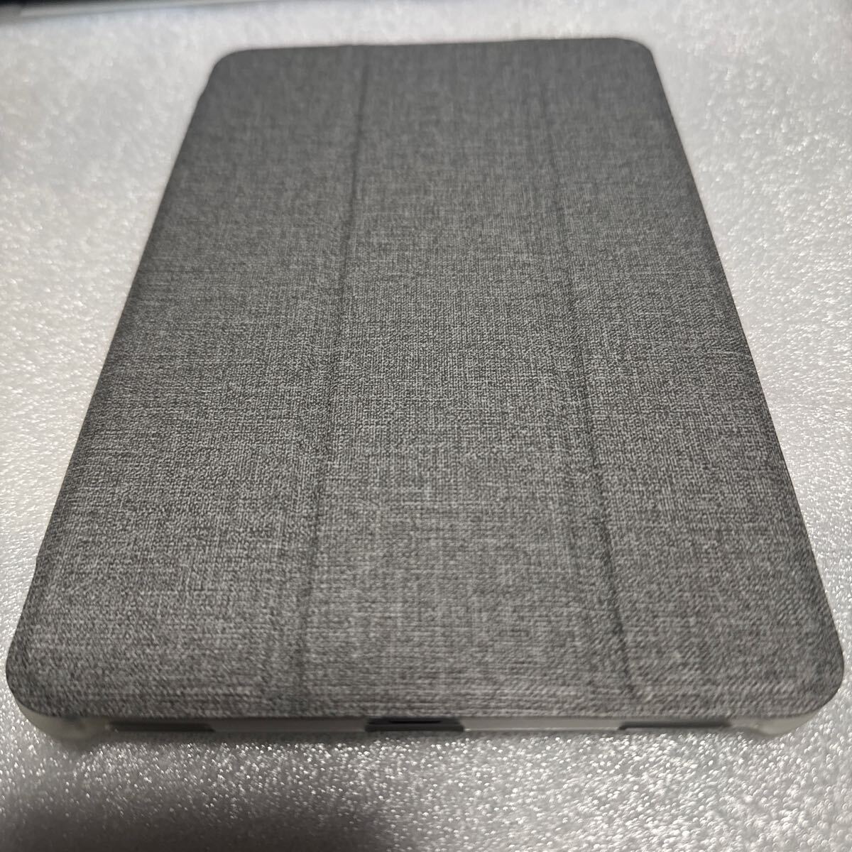 Yahoo!オークション - Headwolf FPad3 アンドロイド タブレット simフ...