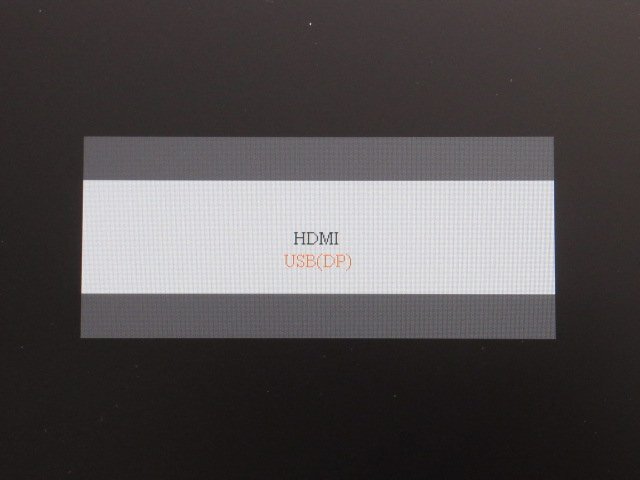 Yahoo!オークション - Ω 新M 0181 保証有 IO-DATA【 LCD-MF161XP 】15...