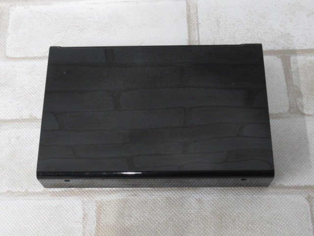 Yahoo!オークション - 12123 Ω 新P 0249 保証有 ELECOM【 ELD-CED020U...