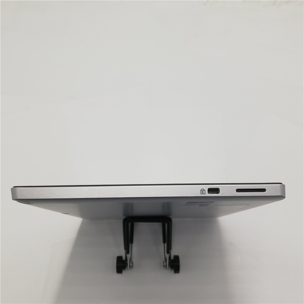 Yahoo!オークション - 1円～ 訳あり 高速SSD Windows11済 10.1型ワイド...