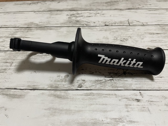 Yahoo!オークション - マキタ MAKITA グリップ PA6-GF30