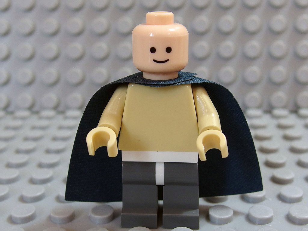 Yahoo!オークション - LEGO ボディウェアー (522-063)