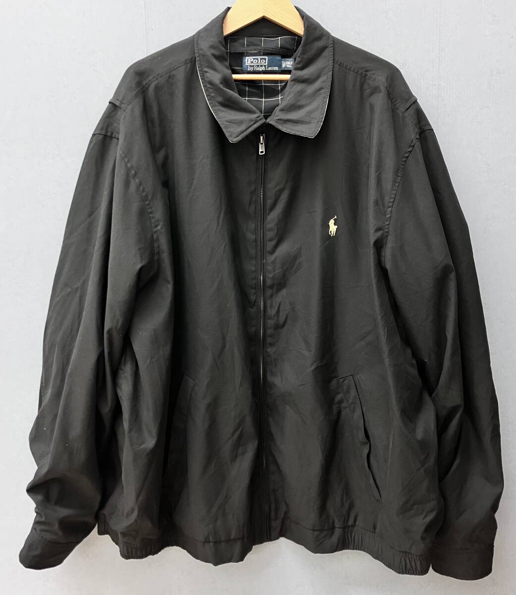 Yahoo!オークション - POLO RALPH LAUREN ポロ ラルフローレン スウィ...