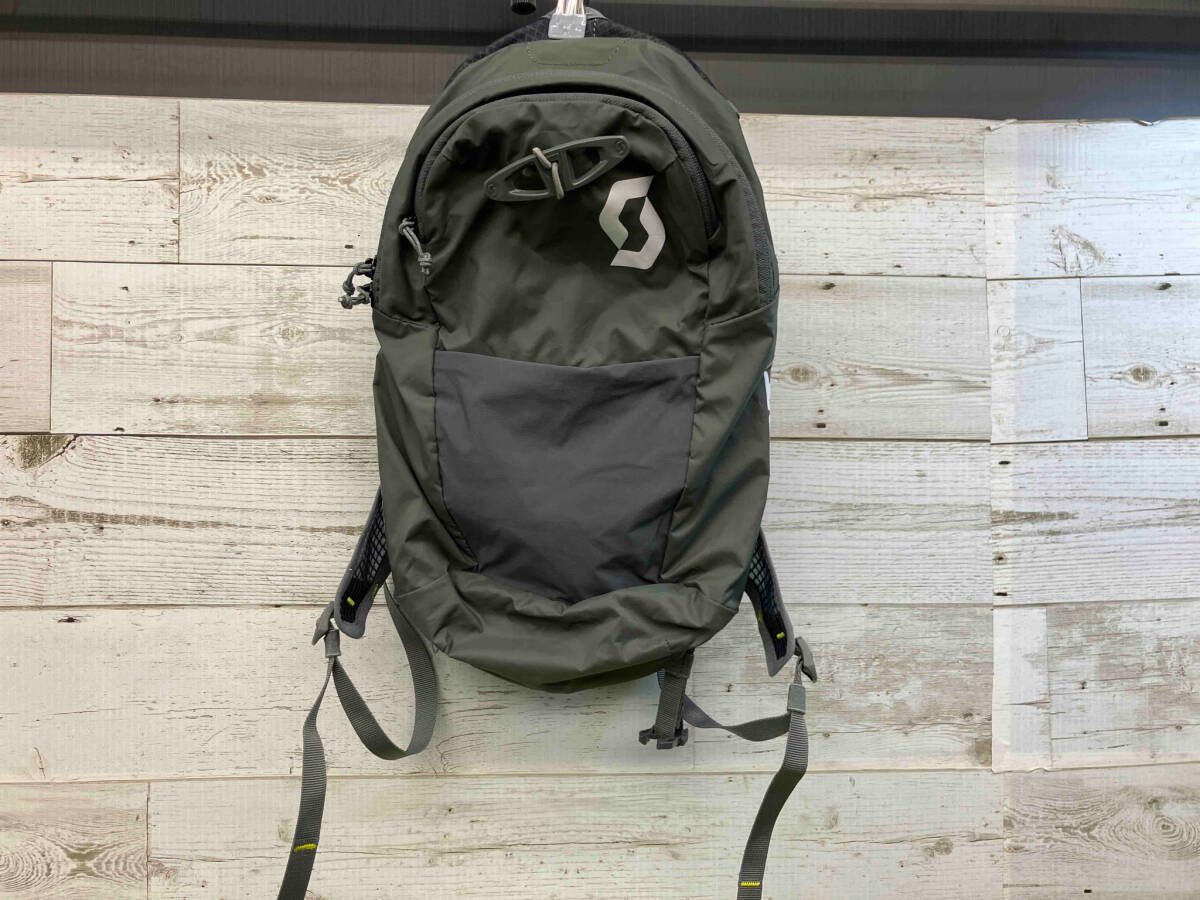 Yahoo!オークション - スコット SCOTT OACJ TRAIL LITE EVO FR8