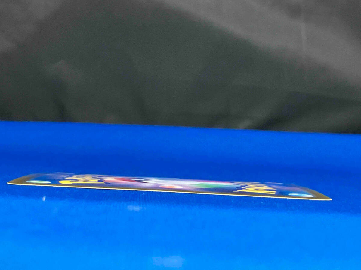 Yahoo!オークション - ガブリアスex(076/062) SR ポケモンカードゲーム