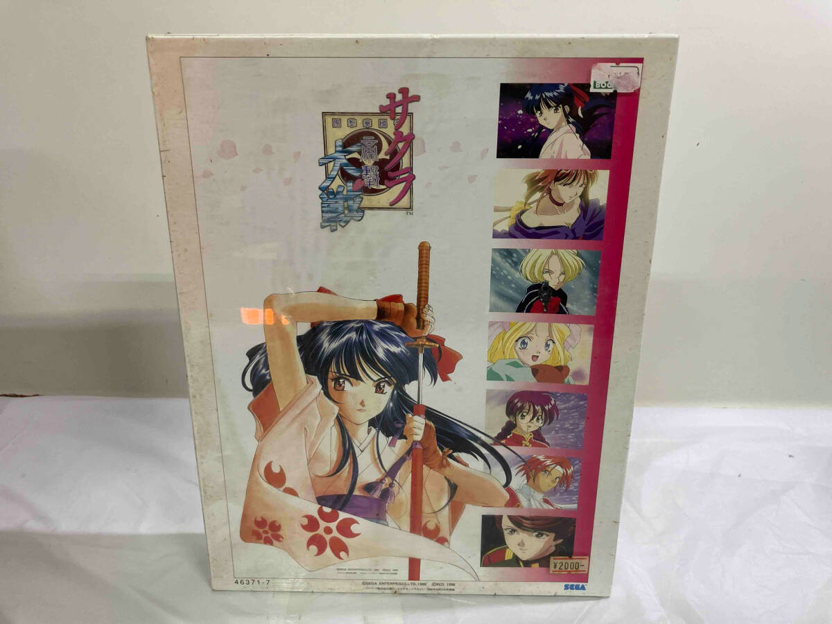 Yahoo!オークション - 未開封品 アートパズル 500ピース 乙女たち参上 ...