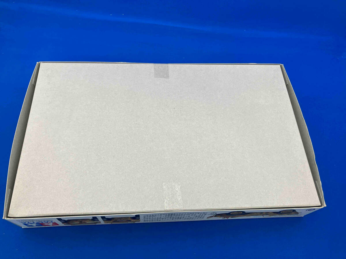 Yahoo!オークション - プラモデル タミヤ Pkw.K2sシュビムワーゲン 166...