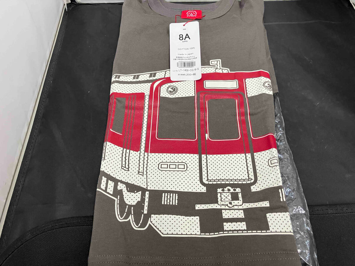 Yahoo!オークション - 子供服 キッズ OJICO オジコ 近鉄 長袖Tシャツ L...